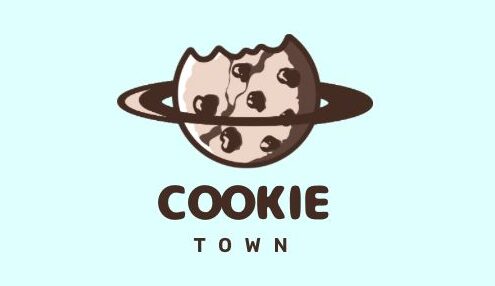 Cookietown